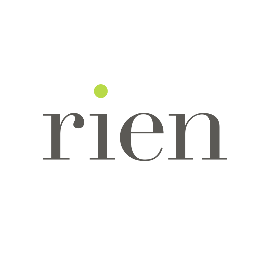 The RIEN Story